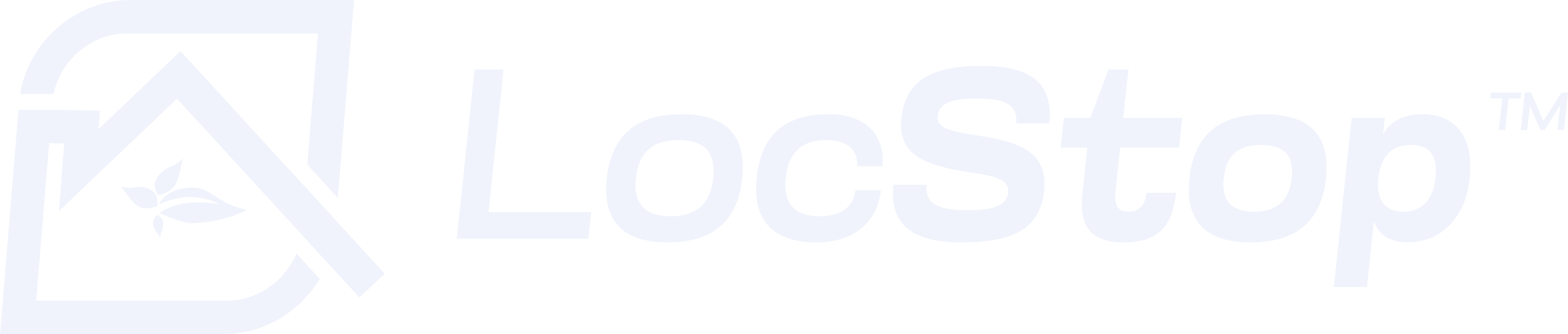 Produtos de Casa e Jardim Você Encontra na Loja Loc Stop